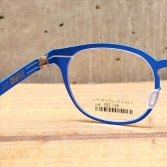 999.9 feelsun (フォーナインズ・フィールサン) 3rd collection 999.9 feelsun (フォーナインズ・フィールサン) 3rd collection