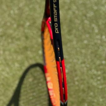 苦手意識】2023ピュアアエロ98をしばらく使ってみた【も克服 苦手意識】2023ピュアアエロ98をしばらく使ってみた【も克服