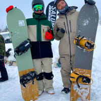 予約開始!】スノーボード サロモン salomon 2022 2023 HPS 予約開始!】スノーボード サロモン salomon 2022 2023 HPS