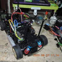 3d433bd7610a8f0bcf55efef5b9b84 3d433bd7610a8f0bcf55efef5b9b84