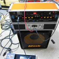 AVALON U5 使用中 - ♪NRS-STUDIO AVALON U5 使用中 - ♪NRS-STUDIO