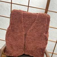 amiris Juniper出来ました - mikinとゆうの部屋