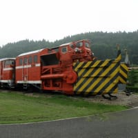 東京都交通局 8000形電車 - 水の丘交通公園 東京都交通局 8000形電車 - 水の丘交通公園