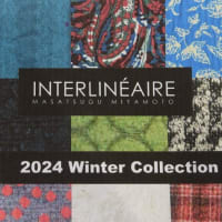 INTERLINEAIRE」のブログ記事一覧-RIRE RIRE INTERLINEAIRE」のブログ記事一覧-RIRE RIRE