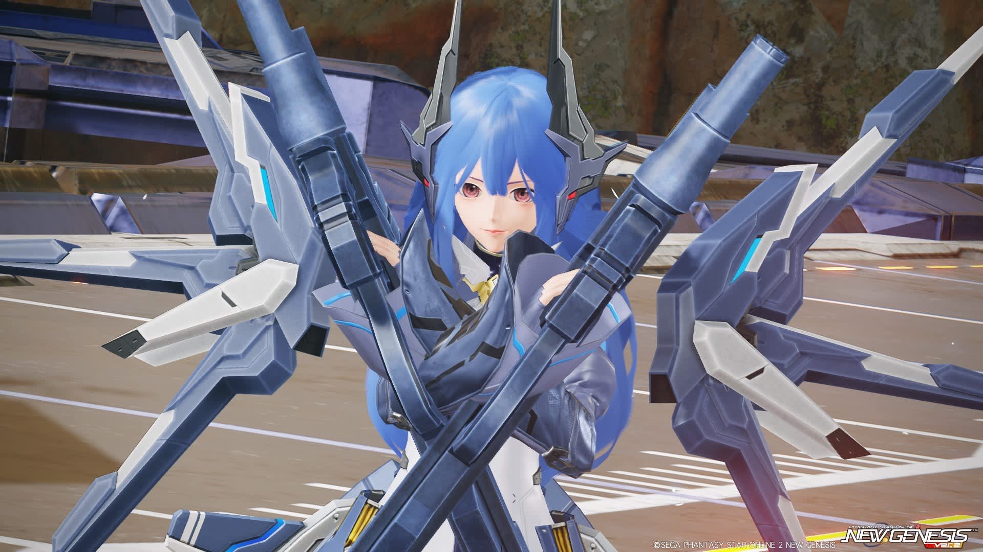 【NGS】SF系㉙ヒカミノカグツ[Ou]+ ピアネッタ[Ba] - アレンティのぷそにっき★NGS