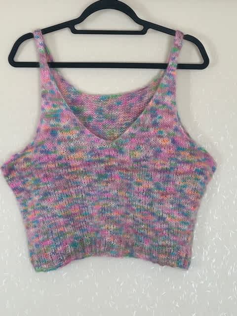 amiris 冬のはじまり - mikinとゆうの部屋