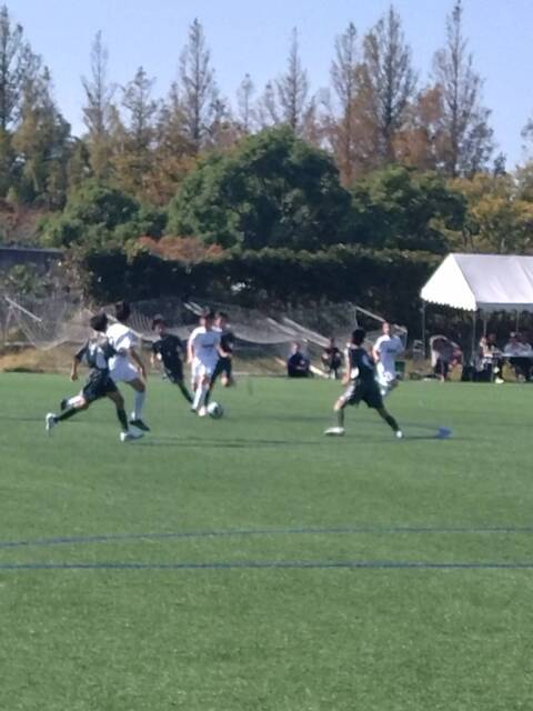 浜山FC全日予選 - hamayamafc