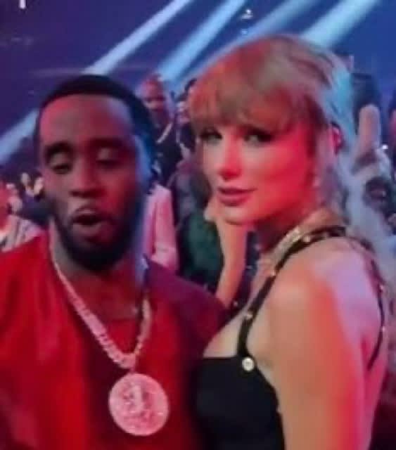 今日いち-2024年9月23日 - 公開メモ DXM 1977 ヒストリエ