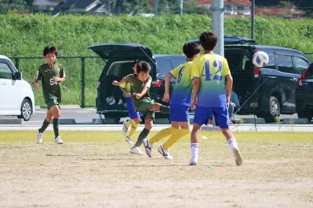 【浜山FC】試合結果 - hamayamafc