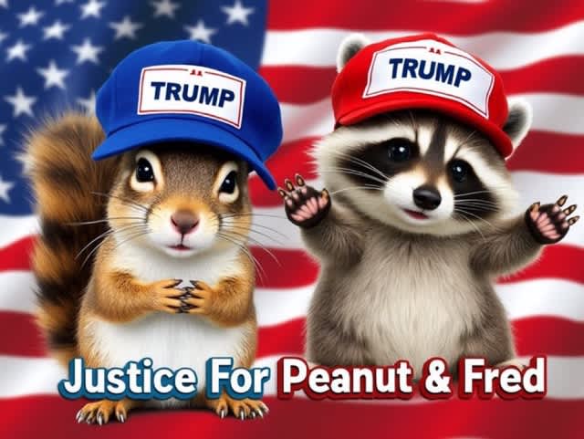 今日いち-2024年11月4日 - 公開メモ DXM 1977 ヒストリエ