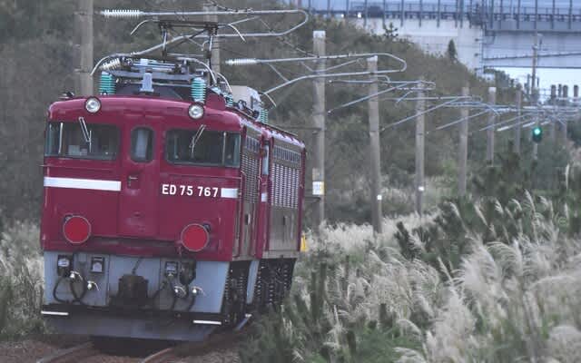 帰って来いよ - 酒と鉄道の日々2019