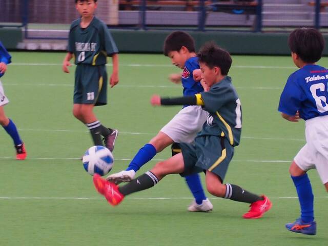 浜山さつきカップ結果 - hamayamafc