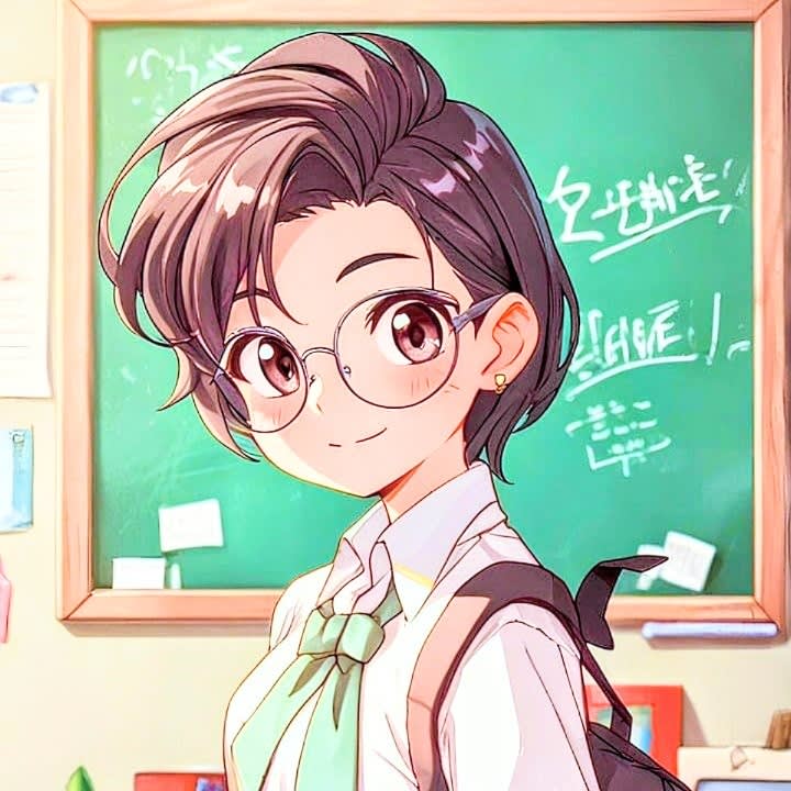 2025 01 05 Mikiブログ