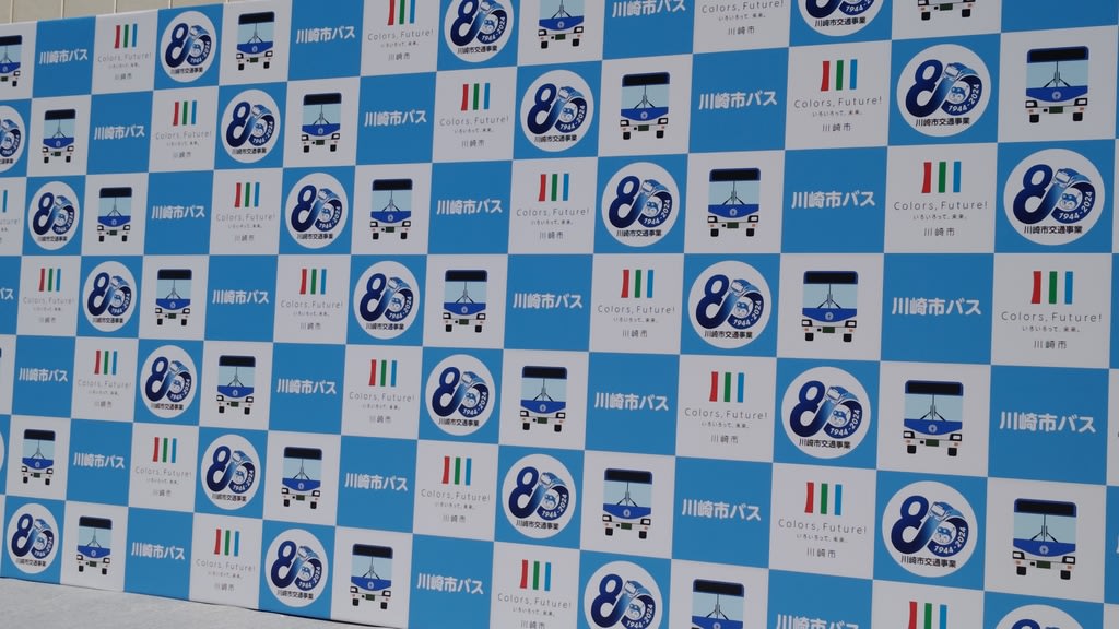 e92e52a4dd87d04af1475b133bd715 e92e52a4dd87d04af1475b133bd715