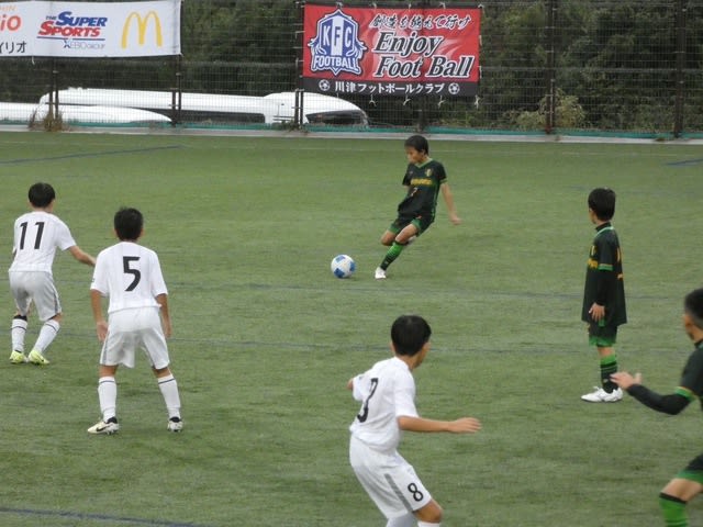 【全日島根県大会（浜山A）】試合結果 - hamayamafc