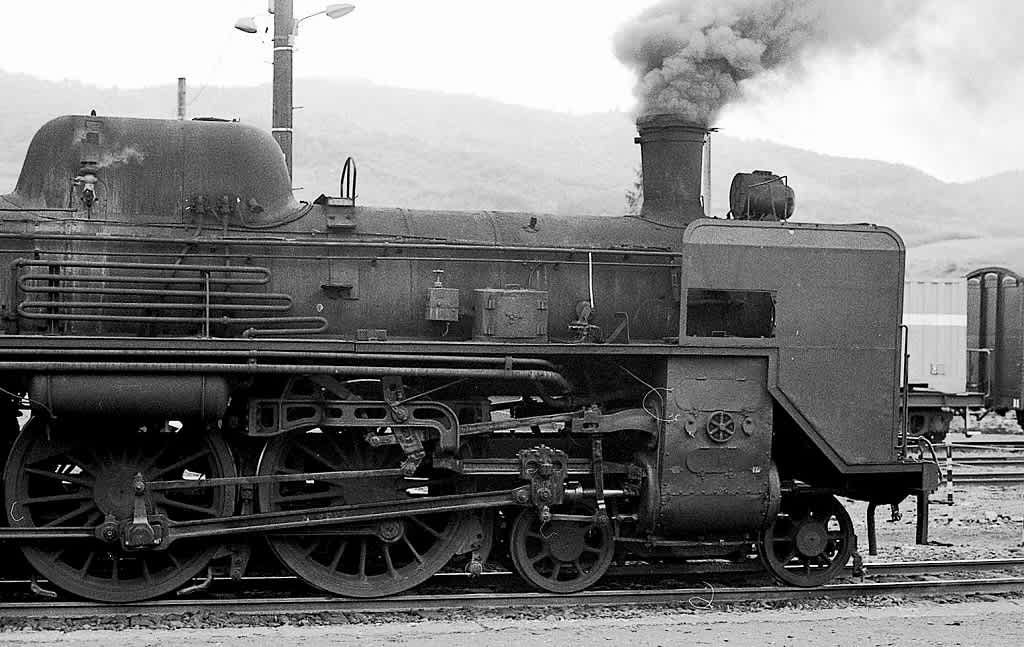 C55－30 - デジタル散歩（4）