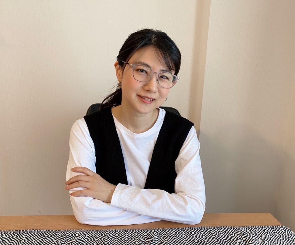 きれいな・すこやか・すずらん 太田播磨守資深屋敷 ちゃんと・ひかった・すわり - 公開メモ DXM 1977 ヒストリエ