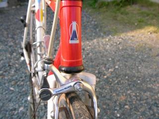 FUJI KONA CUP - 空和心律体 FUJI KONA CUP - 空和心律体