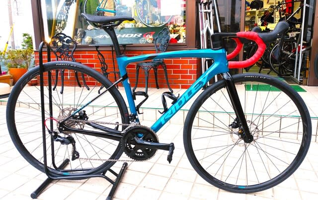 在庫一覧 | シクル・マーモット CYCLES MARMOTTE の新ホームページ 在庫一覧 | シクル・マーモット CYCLES MARMOTTE の新ホームページ