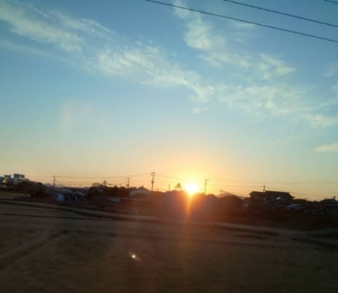 箇条書き - 夢音(ゆのん)～風のおるごーる～ atelier JUNON