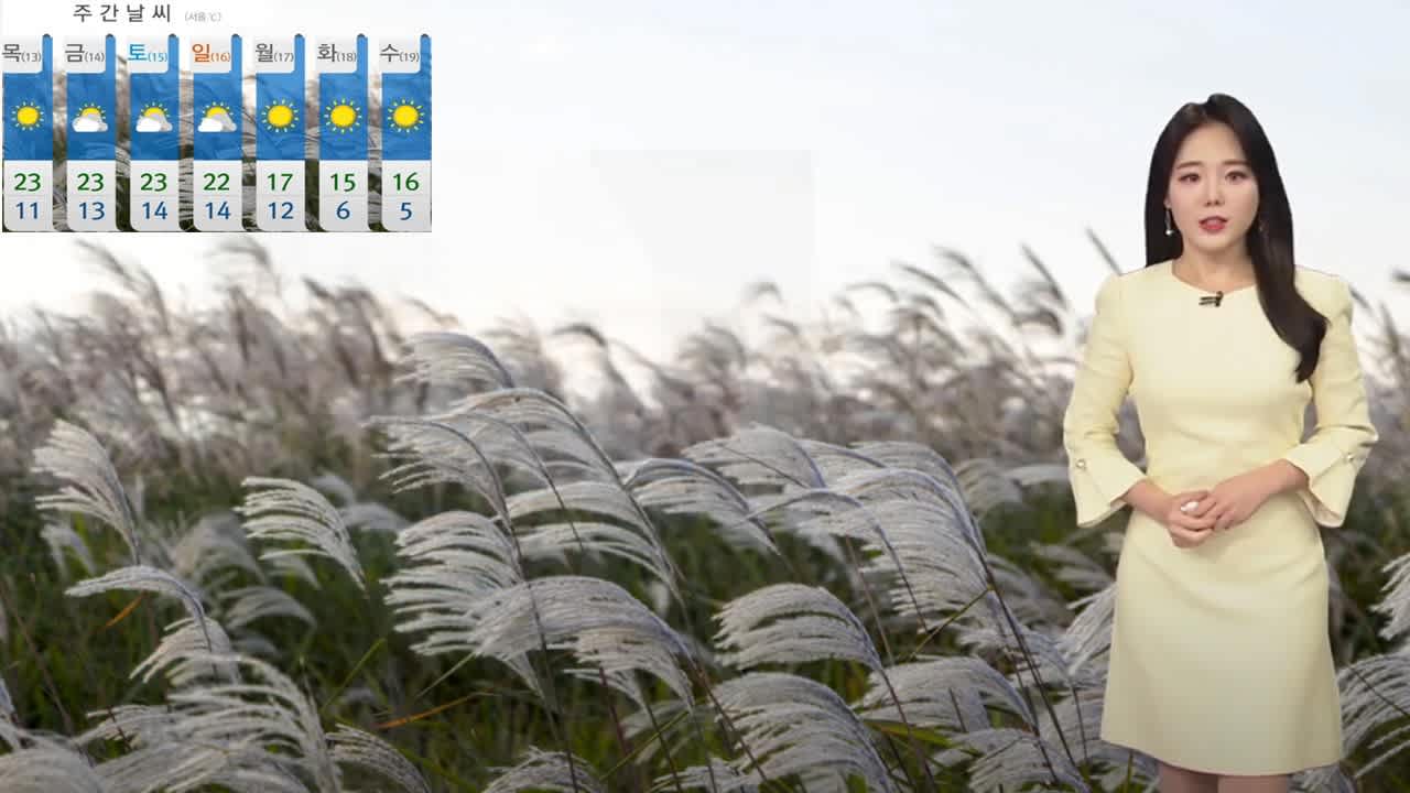 YTNアナ 2022.10.12-2 - アナレタッチ2