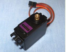 DF-02 デカタイヤ6 - BUNBUNの新ゆるゆる日記 DF-02 デカタイヤ6 - BUNBUNの新ゆるゆる日記