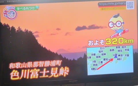 クイズ!丸をつけるだけ - NHK - gooな話し