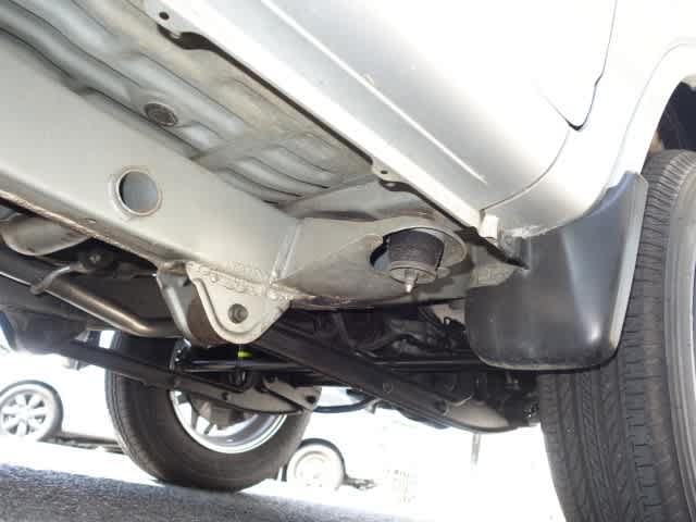 スズキジムニー JB23 5型XG 5速 超極上 - ボブオートのホンネ在庫車ブログ