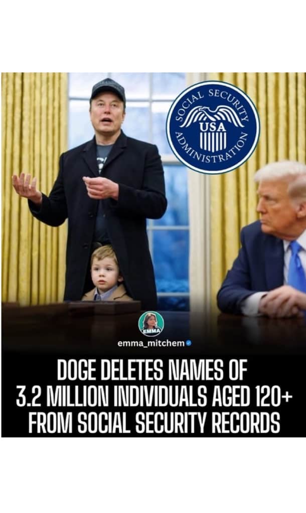 今日いち-2025年3月21日 - 公開メモ DXM 1977 ヒストリエ