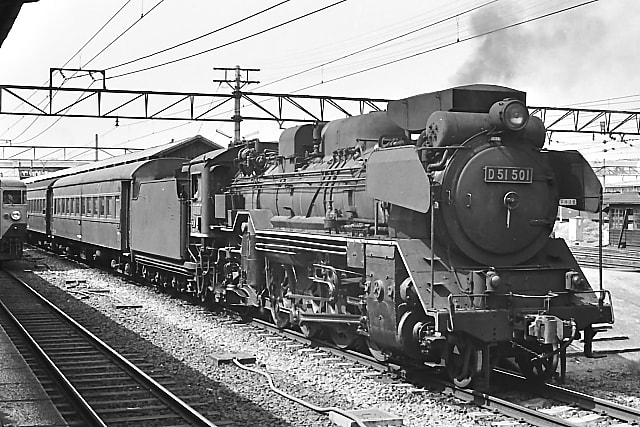 2015年2月のブログ記事一覧-ヤンマ探索記