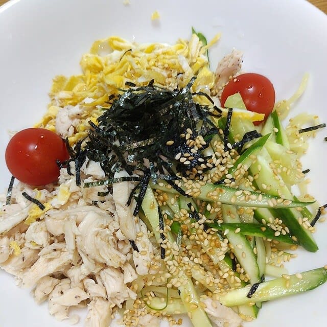 黒イカ - FUJISUZUKO