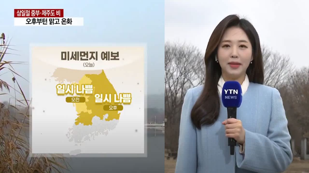 YTNニュース 2023.3.1-2 - アナレタッチ2