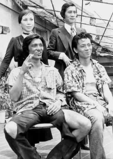 今日いち-2025年1月11日 - 公開メモ DXM 1977 ヒストリエ