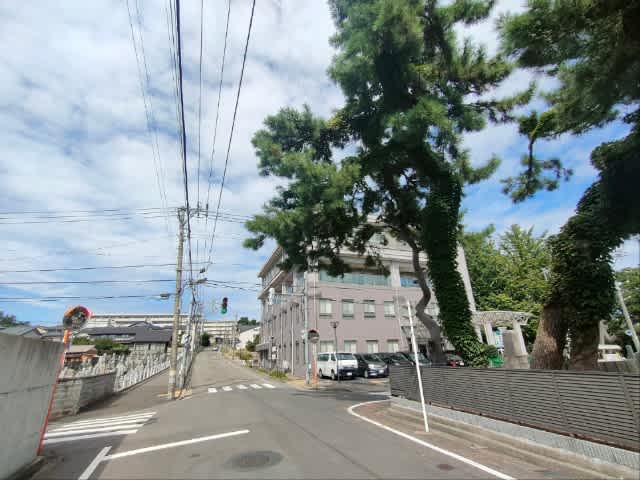 ちょっと歩くつもりが（写真20枚） - グダグダ cobamix