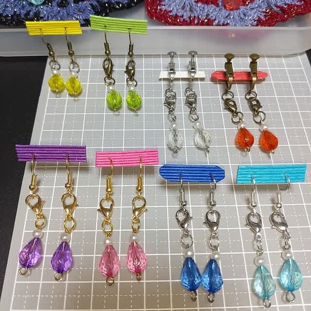 すずみみ - FUJISUZUKO