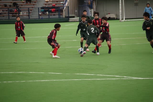 浜山FC全農杯3次決勝トーナメント結果について - hamayamafc