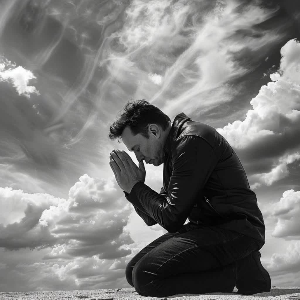 脳の修練方法。。その前に - 公開メモ DXM 1977 ヒストリエ