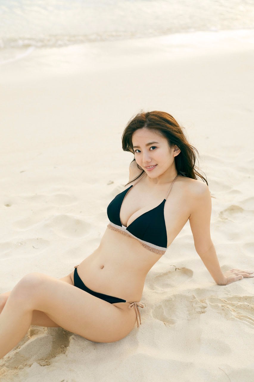 伊東紗冶子（Sayako Ito）20連発 ⑩ - グラドル画像集 sexy-lady-japan @ Gravure idol Goo Blog