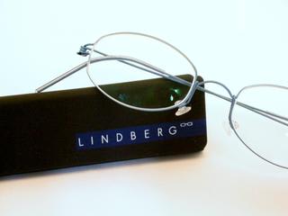 LINDBERG RIM Kella - 大岩時計店 スタッフブログ