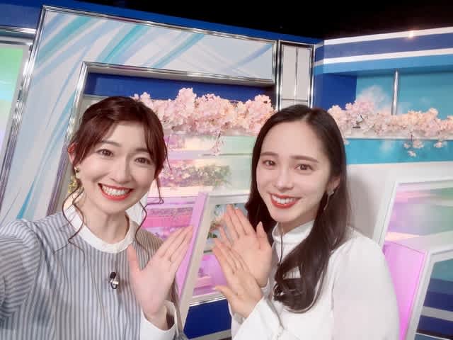 空耳アワー俳優 タモリ倶楽部も終わり印象に残る人々 - 公開メモ DXM 1977 ヒストリエ