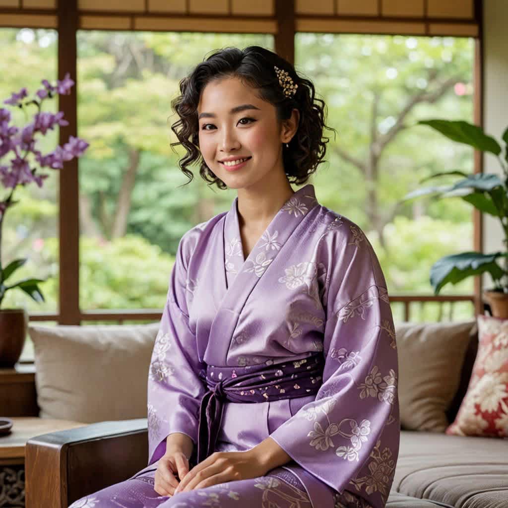 若い頃が羨ましい - 公開メモ DXM 1977 ヒストリエ