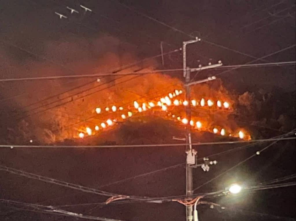 わあ - 夢音(ゆのん)～風のおるごーる～ atelier JUNON