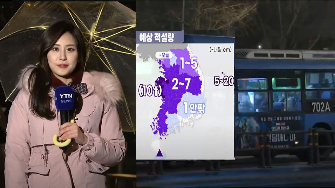 YTNニュース 2023.1.26-1 - アナレタッチ2