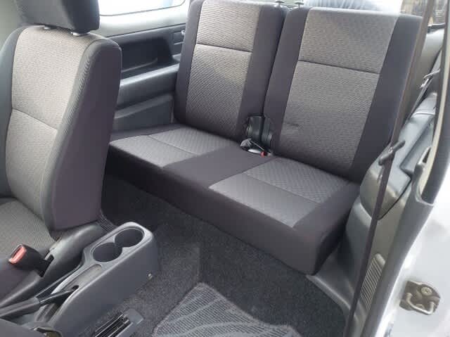 スズキジムニー JB23 5型XG 5速 超極上 - ボブオートのホンネ在庫車ブログ