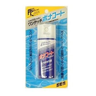 やたらと気を遣う・・・テムジンSGSシリーズ - しょうやの やたらと気を遣う・・・テムジンSGSシリーズ - しょうやの