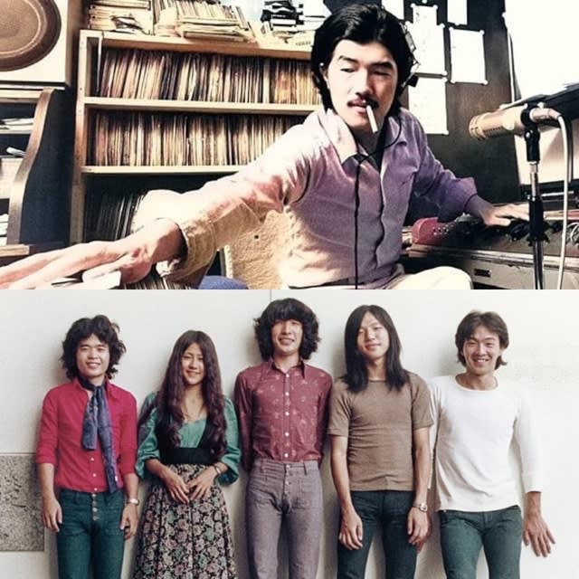 今日いち-2024年9月20日 - 公開メモ DXM 1977 ヒストリエ