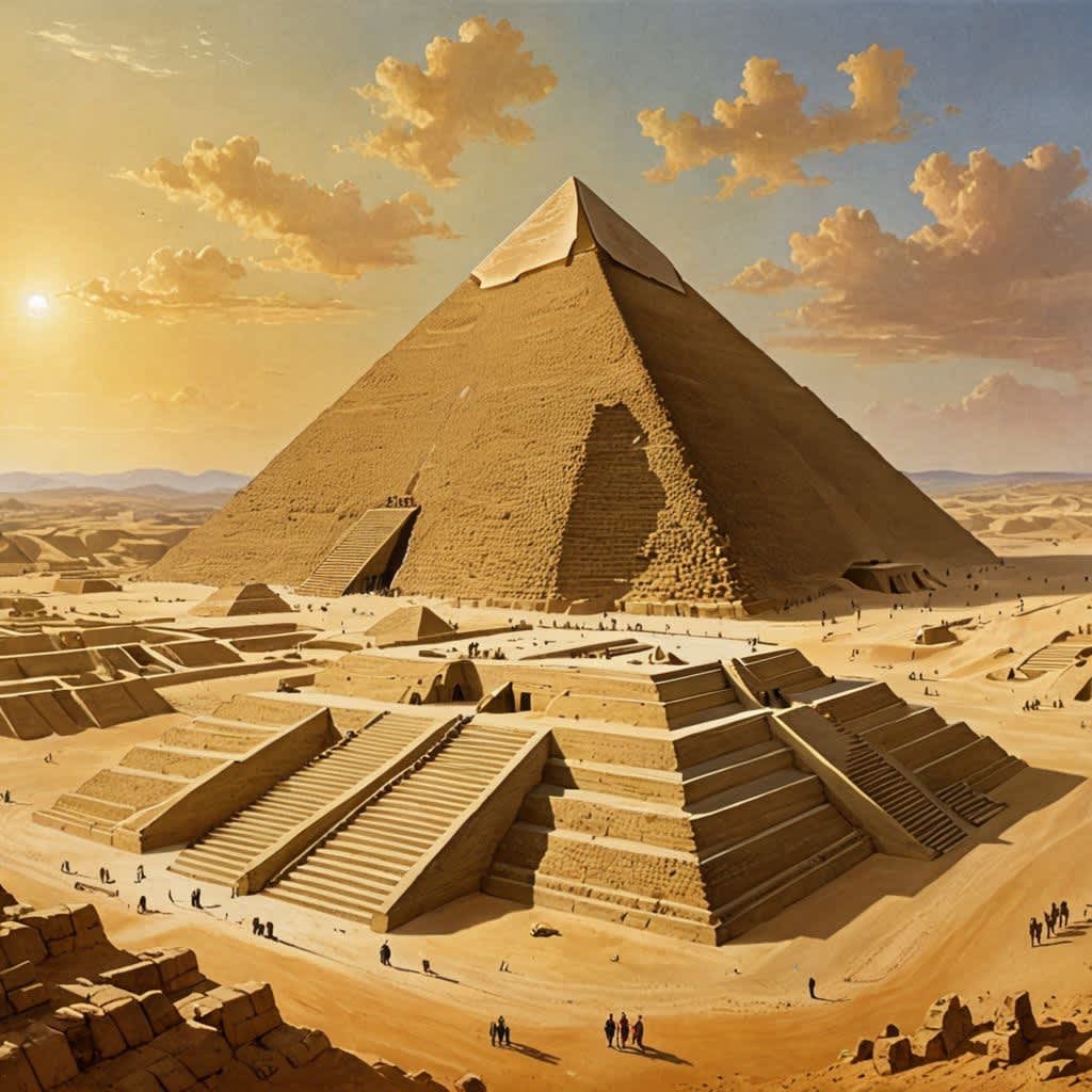 想像は無限 - 公開メモ DXM 1977 ヒストリエ