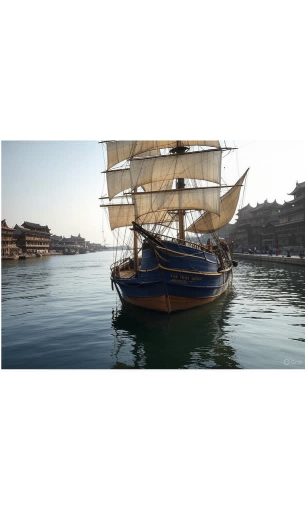 今日いち-2025年4月11日 - 公開メモ DXM 1977 ヒストリエ