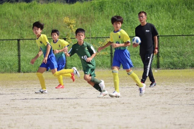 【浜山FC】試合結果 - hamayamafc