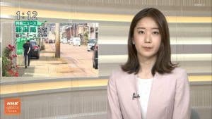 ローカルな話 - かはたれのジエン